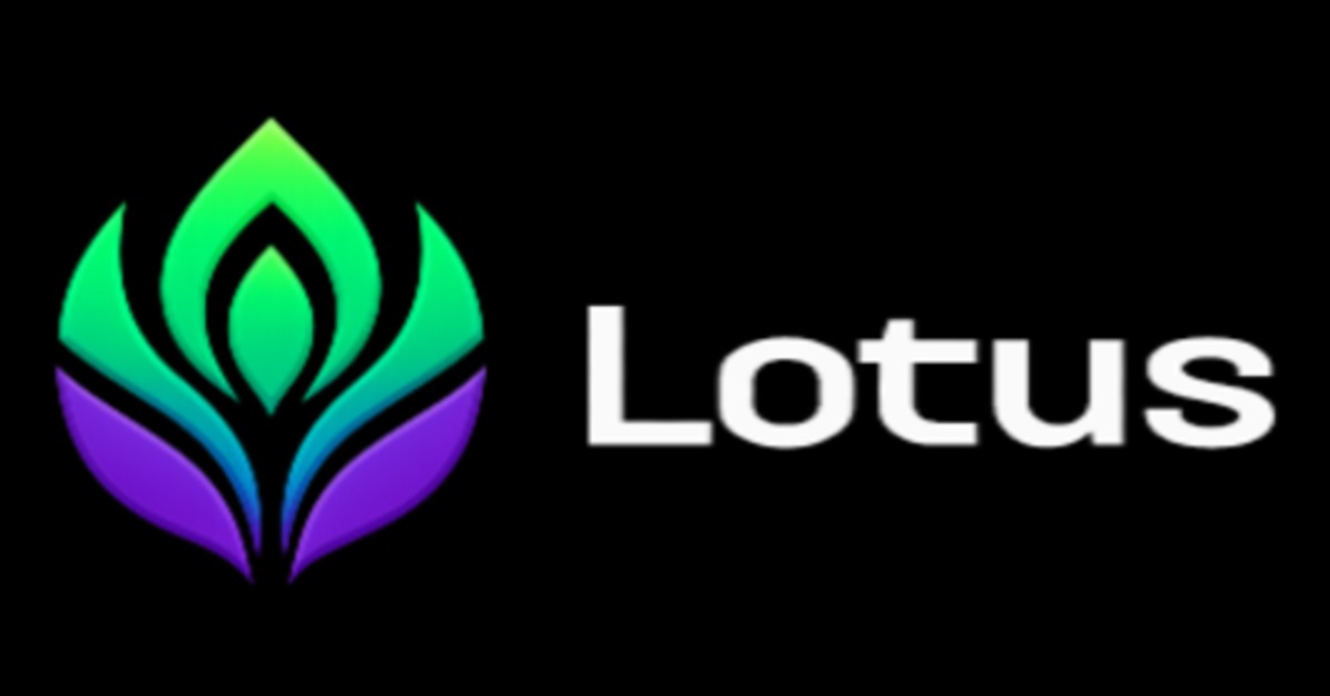 Lotus | Fair Token Launch on SuiRewardsMe | Lotus · SuiRewardsMe